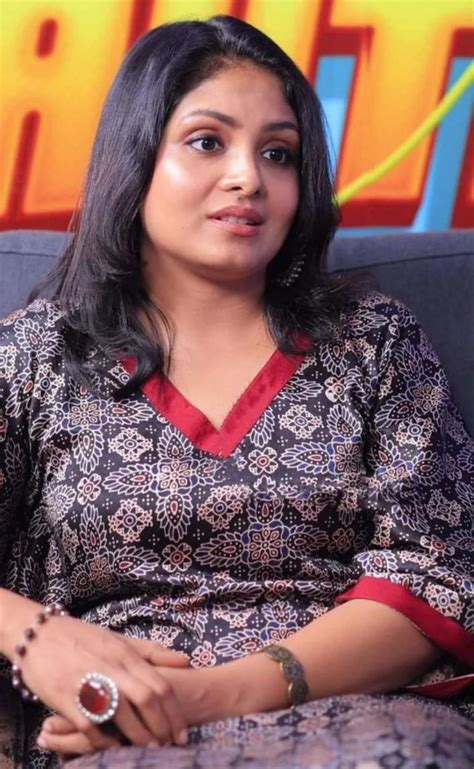 Fans For Her Body And Face R Actress Sexualobjects