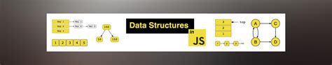 Data Structures In JavaScript Visualizations Exercises Learn Interactively