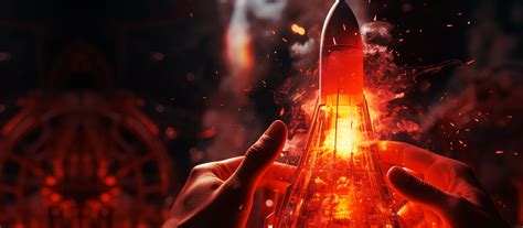 Nasscom Ai Fuelling Indias Ai Revolution Empowerment And Responsible Ai Adoption