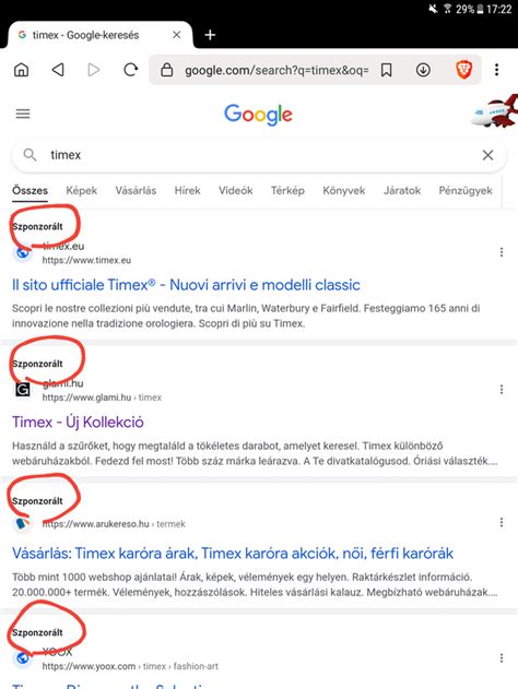 Manifest V3 Effect On Brave R Brave Browser