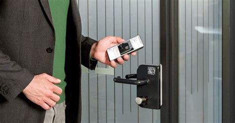 Update Workflow Security Interflexbelgium Accesscontrol Interflex Belgium