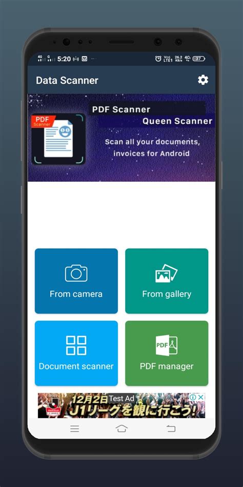 data scanner image pdf crea apk for android download