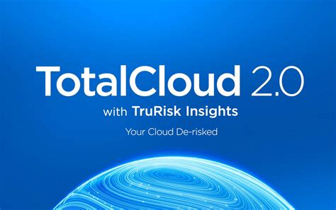 Cloud Workload Protection Cwp Qualys