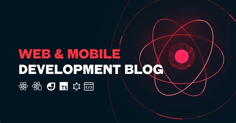 Pagepro Frictionless React And React Native Development Blog