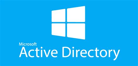 Exploiting Active Directory — Tryhackme Thm Attacktive Directory Lab