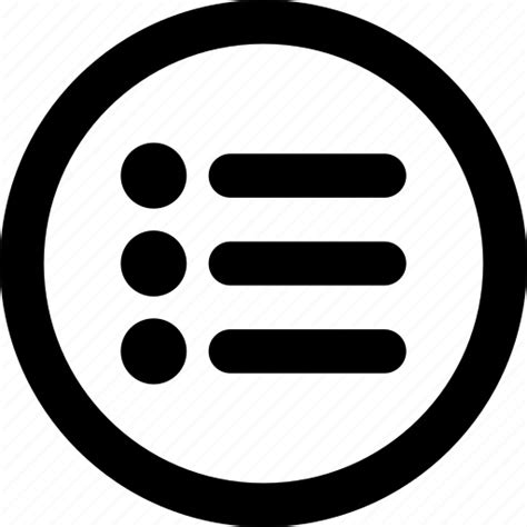 filter filtering sort sort list sorting icon