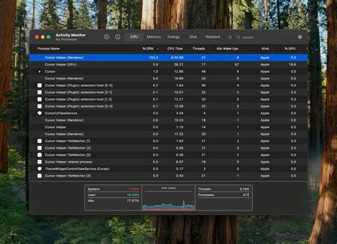 Endless Chat Loading Bug Reports Cursor Community Forum