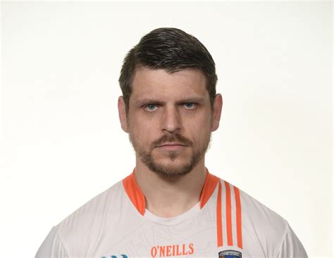 Patrick Morrison The Fuse Is Lit Gaelic Life