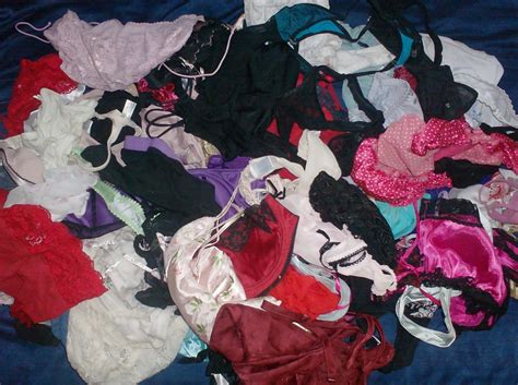 Panty Drawers I Have Raided Porn Pictures Xxx Photos Sex Images 1904594 Pictoa