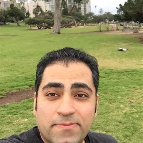 Ehsan Jahangiri Johns Hopkins University Md Jhu Department Of Computer Science Research