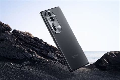 Oppo To Introduce More Than 100 Generative Ai Features Across Its