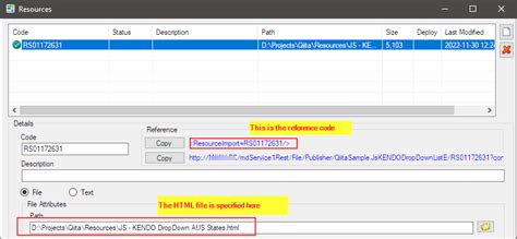 Kendo Dropdownlist Control Sharperlight