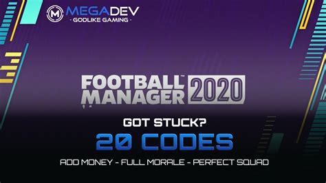 Having Trouble Enabling Cheats In Your Game We Mod Lerclever