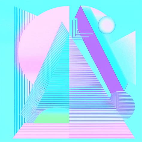 Sat Math Section Tips And Tricks For Success Sat Sphere Blog