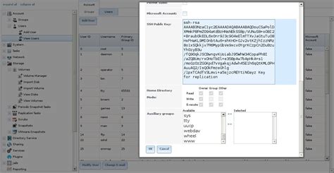 howto grow a tn core zfs pool possible by replacing the old with