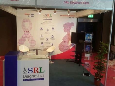 Shell Scheme Sadaf Design