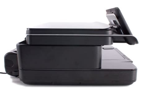 Hp Photosmart Estation Review Pcmag