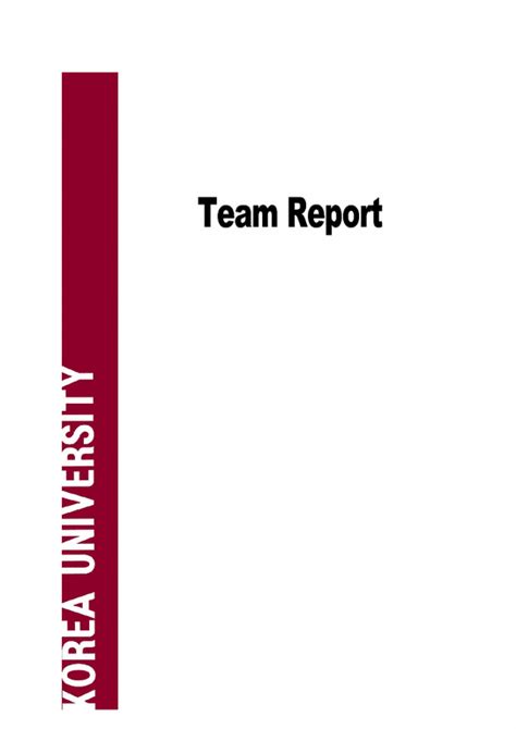 인도문화와 힌디어인도어 인문교육