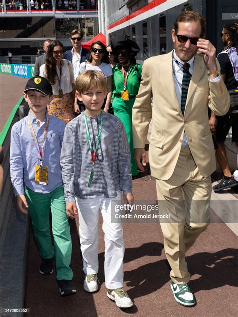 Гран-при F 1 Монако : euro_royals — LiveJournal