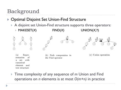 Ppt A New Gravitational Clustering Algorithm Powerpoint Presentation