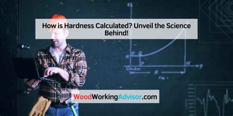 How Is Hardness Calculated Unveil The Science Behind
