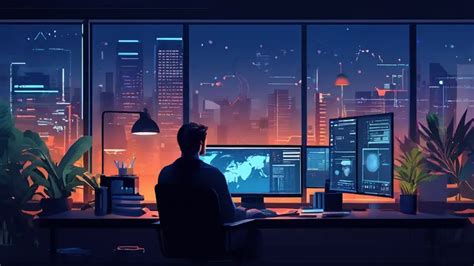 Python如何实现知识图谱 Pingcode智库