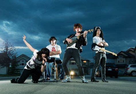 67 Band Photoshoot ideas | band photoshoot, band photography, photoshoot