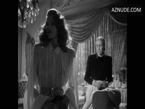 Rita Hayworth Nude Aznude