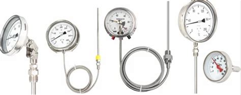 Temperature Gauge At ₹ 950piece Bengaluru Id 2854790264262 Temperature Gauge At ₹ 950piece Bengaluru Id 2854790264262