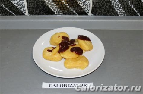 Ньокки с тыквой - как приготовить, рецепт с фото по шагам, калорийность ...