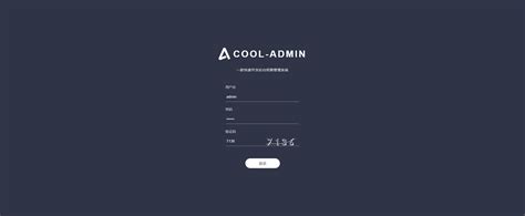 Cool Vue Crud Npm