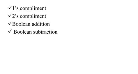 SOLUTION Switching Theory And Logic Design Studypool