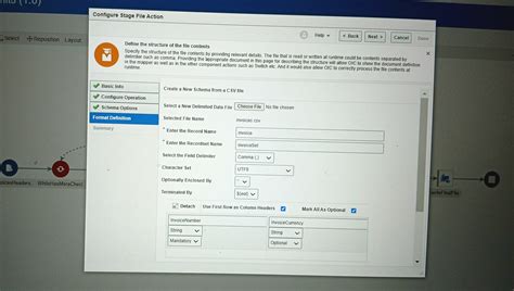 soalicious oic how to extract large data from oracle fusion using