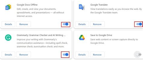 how to restore missing toolbar in chrome make tech easier