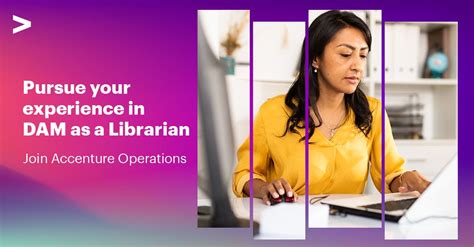 ashish desai on linkedin accentureoperations