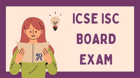 2024 Icse Isc Board Exam Results For Class 10th And 12th Check Now Admission Portal 2026 Apfyc
