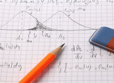 Is Number Theory Harder Than Calculus Lets Find Out