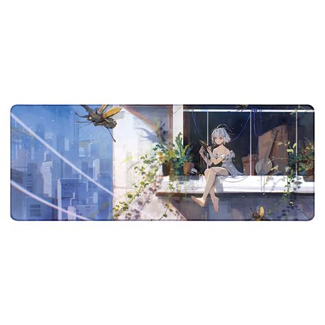 Ellie Minibot Uwu Market