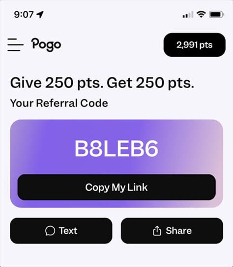 Pogo App Review 2025 How Much Is Your Data Worth Pogo App Review 2025 How Much Is Your Data Worth