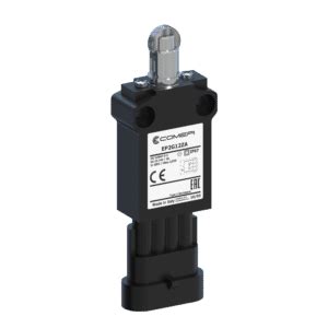 Automotive Applications Limit Switches At Best Price In Pune Isac Enterprises
