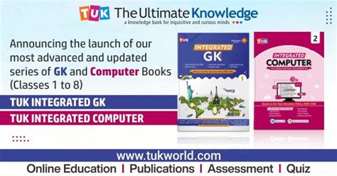 The Ultimate Knowledge Tuk Tuk Theultimateknowledge