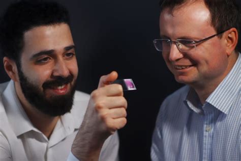 Biofabrication Of Composite Bioink‐nanofiber Constructs Effect Of Rheological Properties Of