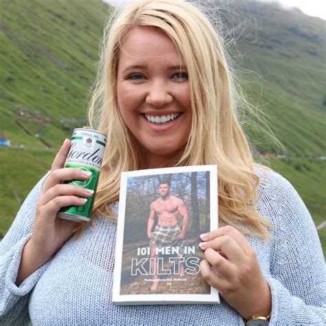 Discover Annabelle Rogers A Talented Midwestern Webcam Personality