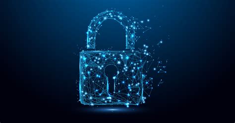 Syncro Soc 2 And Security Safeguarding Your Msp And Your Clients