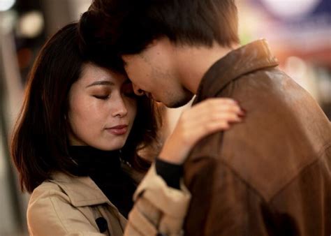 Ekor Sapi Di Bengkulu Terserang Virus Lsd Apa Itu Lsd