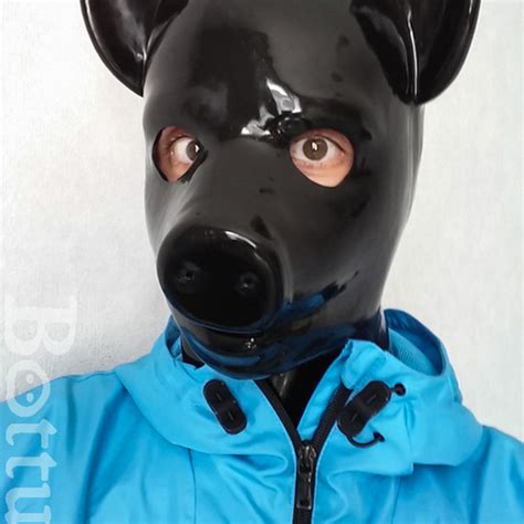 Kieffer Bottums Bottums Tumblr Blog Tumlook