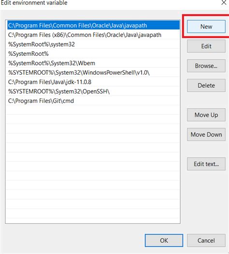 Install Mingw On Windows To Run A C Program