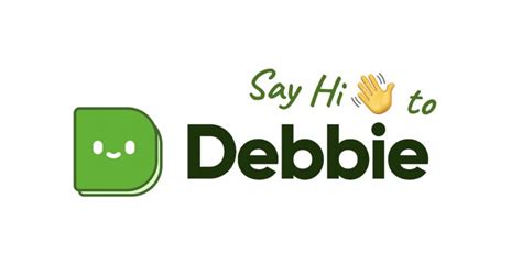 Afzal Imaan On Linkedin Internship Fall2022 Qaengineer 15 Comments