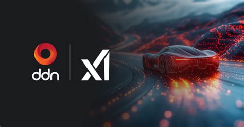 Ddn Infinia Faster More Cost Effective Alternative To Cloud Storage