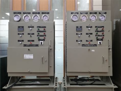 우진 자회사 우진엔텍 코스닥 상장 예비심사 승인 컨슈머타임스consumertimes